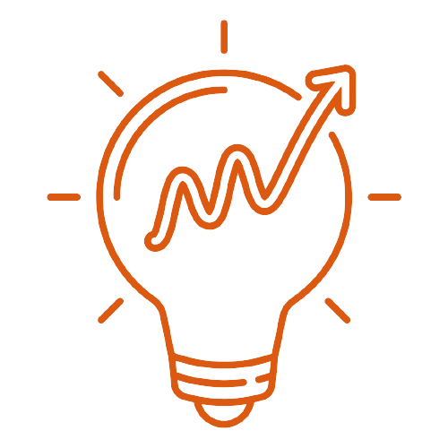 Commercial Vinyl Wrapping - Fusion Surfaces