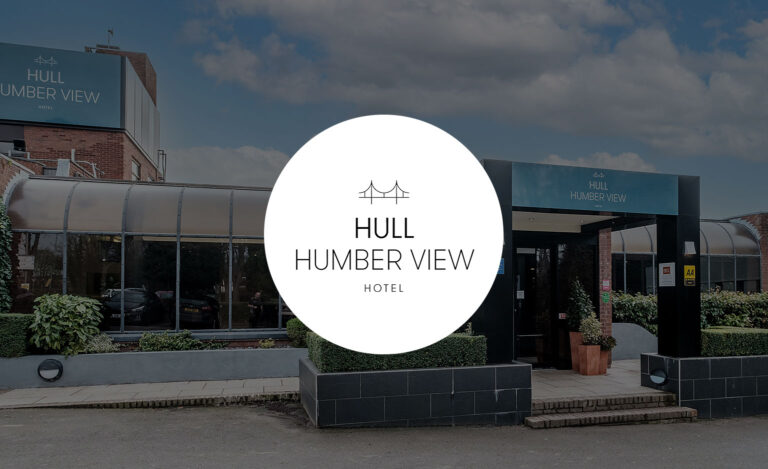 Projects - Fusion Surfaces